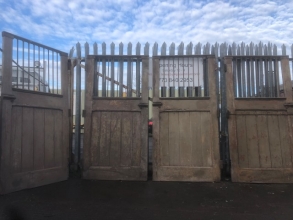 New Stock :: Teesside Architectural Salvage