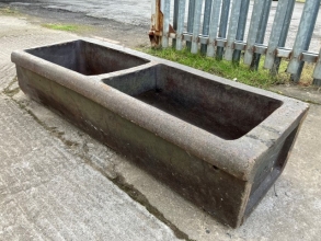 New Stock :: Teesside Architectural Salvage